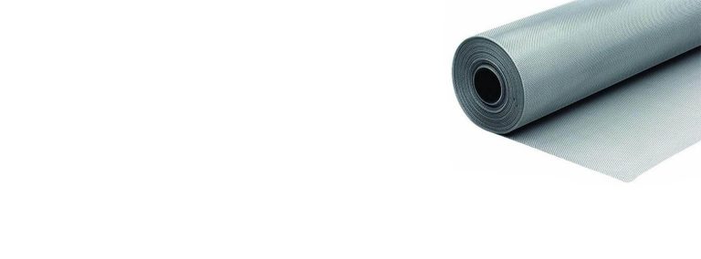 Window Screens - Screenmobile