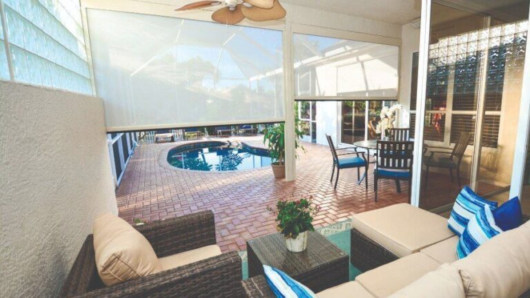 SunPro - Screenmobile