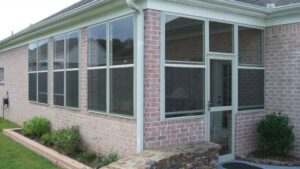 Windows - Screenmobile