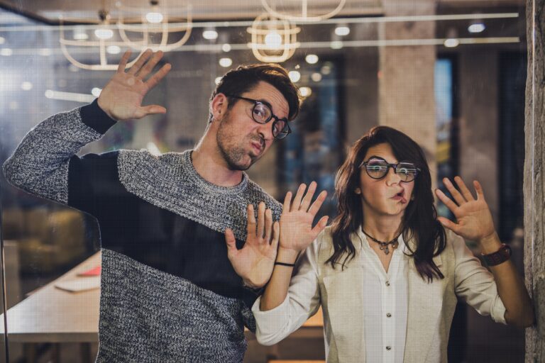 How to Pick the Right Porch Screen Material - Screenmobile