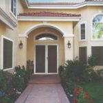 Custom-Made Security Doors: Expert Installation Services | Screenmobile