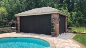 SunPro - Screenmobile